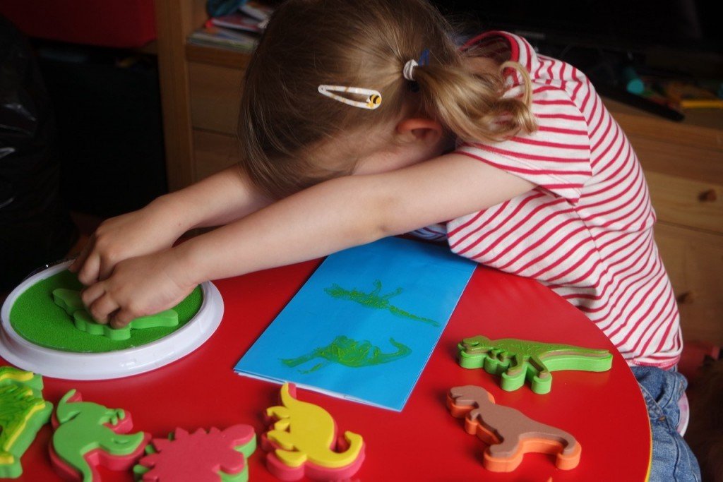 10 Essential Tools For Creative Crafting - UK Speak