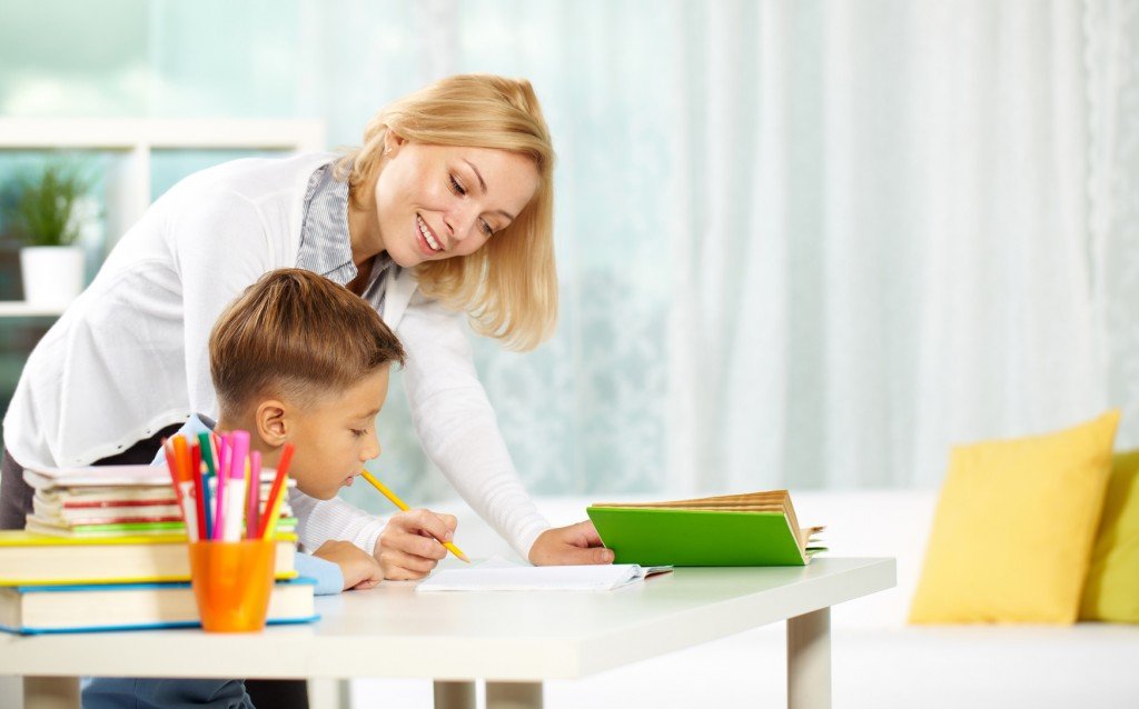 Five Things You Probably Didn t Know About Private Tutors five-things-you-probably-didn-t-know-about-private-tutors