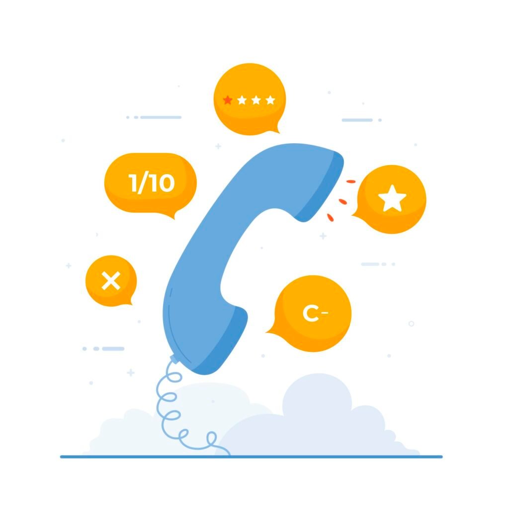 Reliable Temporary Phone Numbers for SMS Verification - UK Speak