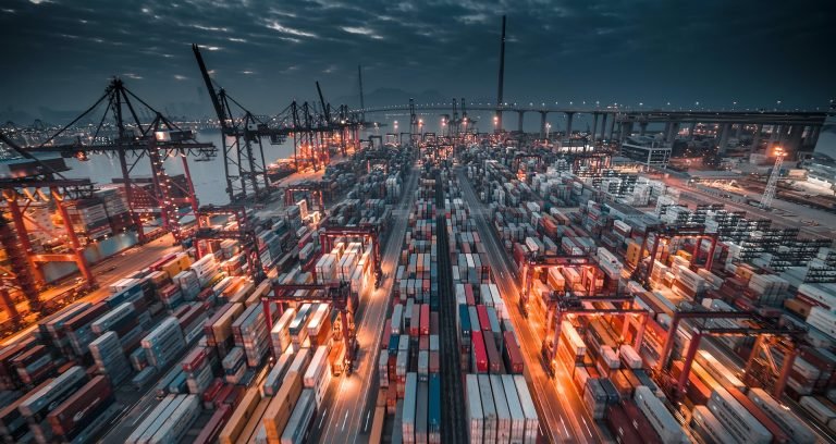 Unlock the Secrets to Building a Limitless Storage Infrastructure - UK ...